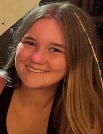 Madison Jane Smith - 1970 - Madison Jane Smith