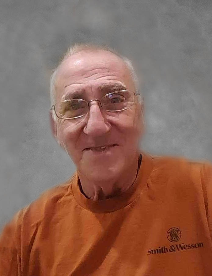 Emery Howard - 2023 - Neal and Summers Funeral and Cremation Center