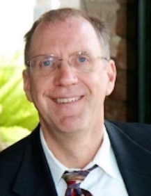 Robert Stephen Polzer - 2023 - Cadieu Funeral Home