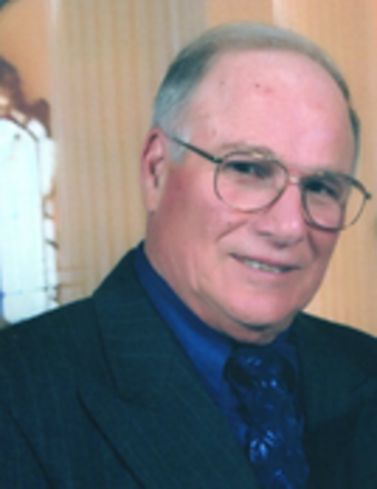 Frank J DeLuca Jr. Obituary - 2023 - Spencer Funeral Home