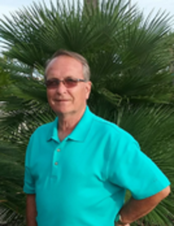 Terry Dee Havill Obituary - 2023 - Emmons Macey Steffey Funeral Home
