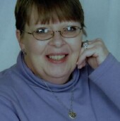 Dona Mae Rivenbark - 2023 - The Palmetto Mortuary