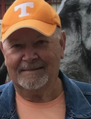 Charles "Ed" Edward Traylor - 2023 - Hough Funeral Homes