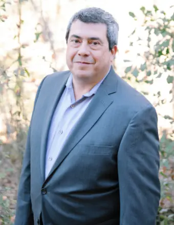 Obituary information for Mitchel Proenza