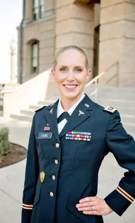 Krista Labbe 29675147