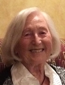 Petronella Van Den Kerkhof - 2023 - Tompkins Funeral Home