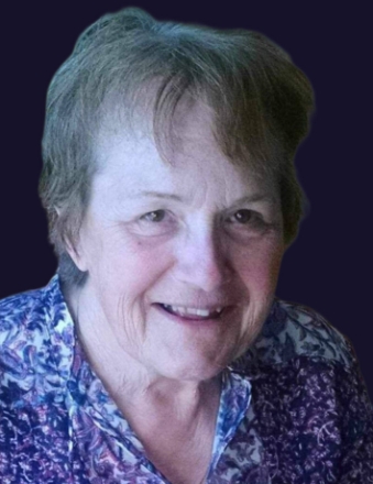 Joyce A. Rogalski Obituary - 2023 - Boston Funeral Home