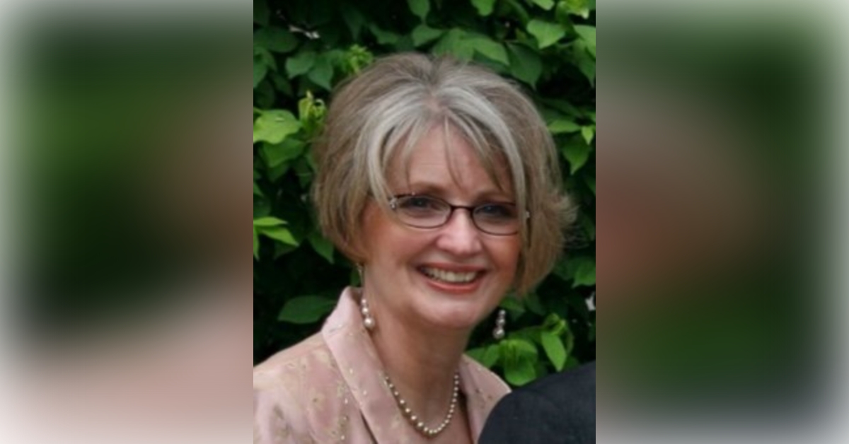 Obituary information for Ree Kline