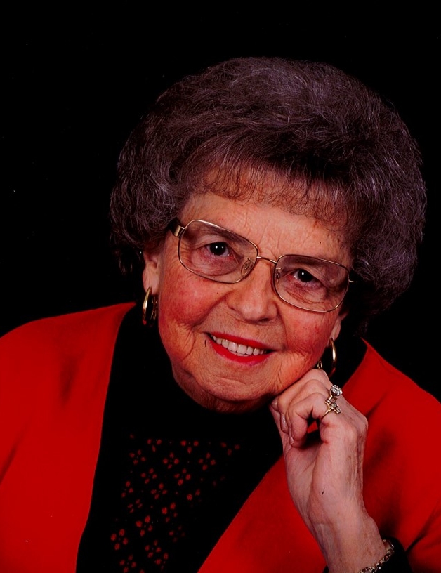 Christine Phillips Goodman - 2023 - Boone Family Funeral Home and ...