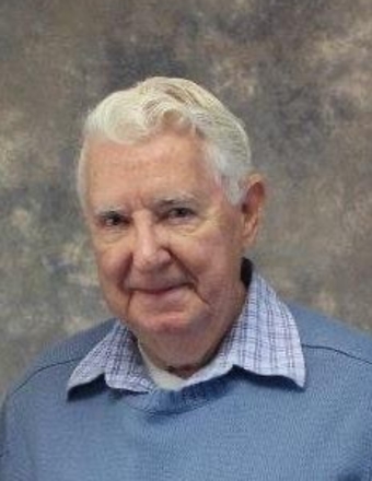 Albert "Al" J. Curry, Sr. Obituary - 2023 - Staab Funeral Homes