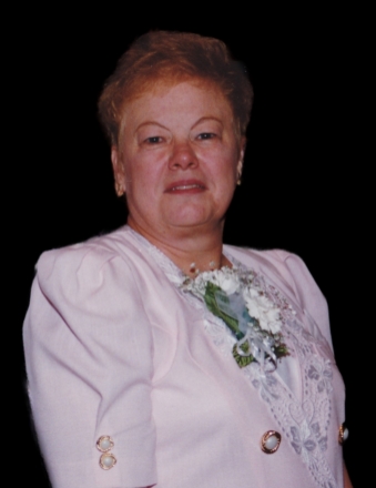 Linda Rose Cook Obituary - 2023 - Walter Funeral Home