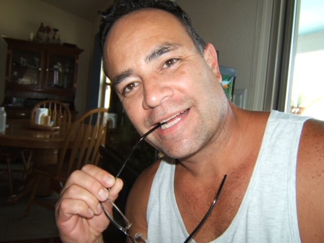 Angel Jose Lopez Jr - 2023 - Adair Funeral Homes - Avalon Chapel