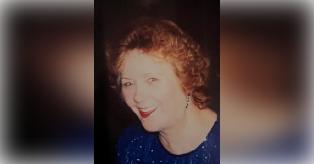 Obituary information for Florence Ruth Heleniak