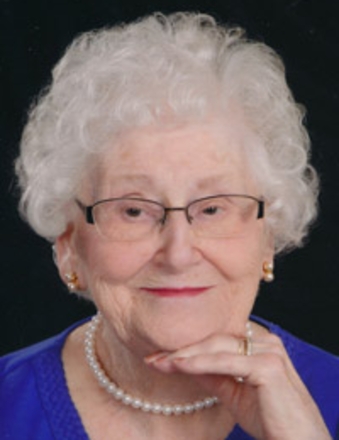 Reanelle Rose (Benefiel) Heritage Obituary - 2023 - Owens Memorial Service