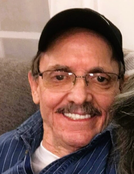 William "Willy' Lynn Isaac - 2023 - Grayson Funeral Home