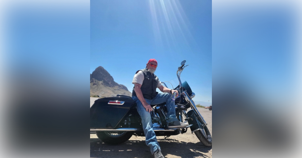 Obituary information for Vernon James Smith