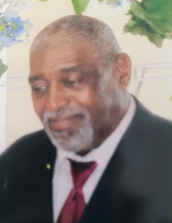 Tibbs Funeral Home & Cremation | Culpeper, Virginia