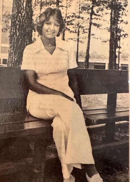 Harriet Ann Clardy - 2023 - Holland Funeral Directors