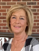 Sherrie Lynn Thompson - 2023 - Blurton Funeral Homes