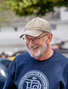 Michael Sidney Colvin - 2023 - Yates Memorial Services