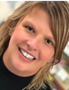 Amy Lynn Kern - 2023 - Phelps & Son Funeral Home