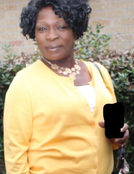 Helen J Grant - 2023 - iSOWETH Digital Ministries