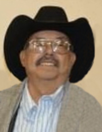 Johnson-Romero Family Funeral Home | La Junta, CO