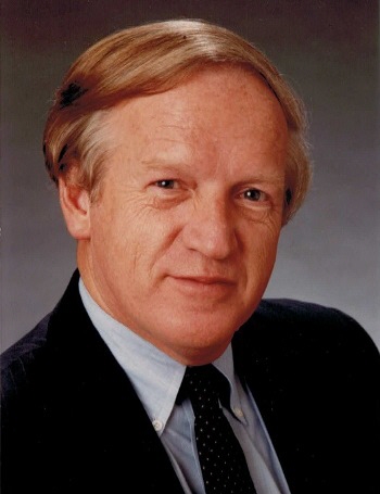 Harry Robert "Bob" Purkey - 2018 - Hollomon Brown Funeral Homes