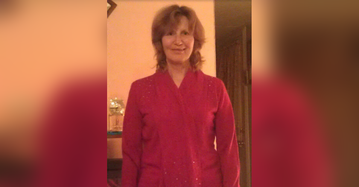 Obituary information for Brenda Gail Hicks Oakes
