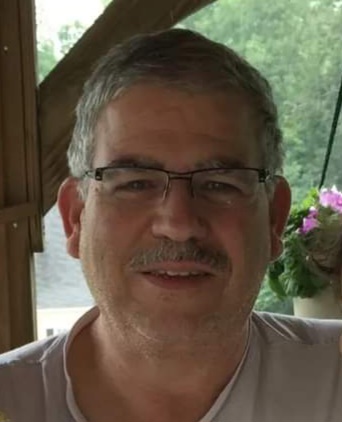 Ramon Nieves - 2023 - Direct Cremation Services of Virginia