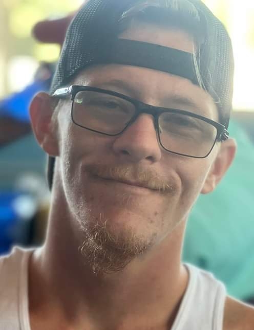 Dylan Lee Butler - 2023 - Southern Funeral Care