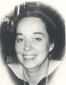 Norma L. Hernon - 2023 - Staton Borowski Funeral Home