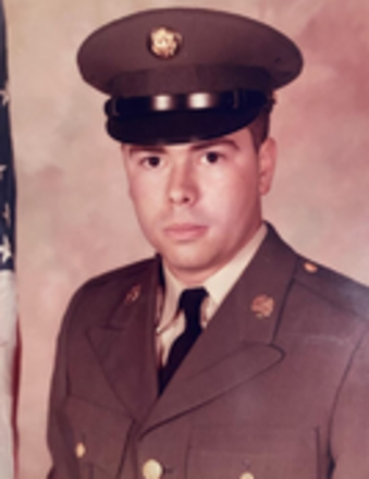 Raymond "Bobby" Robert Hamelin - 2023 - Gagne-Piechowski Funeral Home