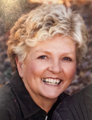 Patricia Ann Schaffer - 2023 - Heber Springs Funeral Home