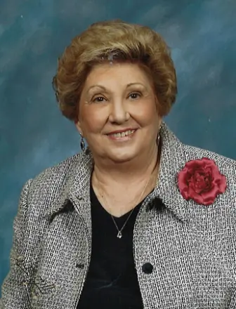 Betty Jean Cook 29685225
