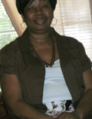 Ora Mae Lee - 2023 - Dillard Funeral Home