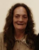 Susan Ann Graham - 2023 - LR Petty Funeral Home and Cremation Service