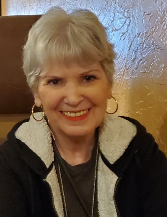 Frances Arlene Baron - 2023 - Legacy Funeral Homes and Cremation Services