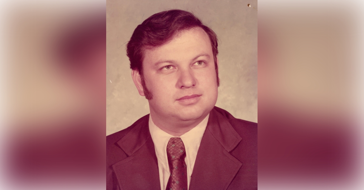 Obituary information for Daniel J Kertz