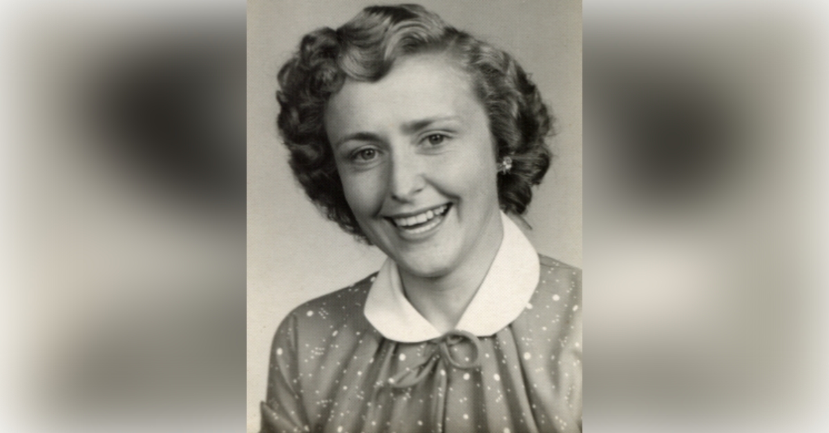 Obituary information for Wanda Lee Simmons