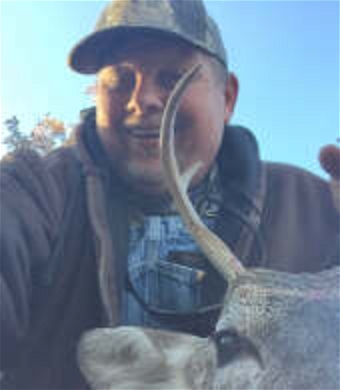 Donald "Buck" Buchanan Obituary - 2023 - Magnolia Funeral Home