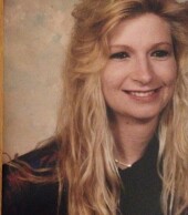 Annette Mary Warren - 2023 - First Wisconsin Cremation