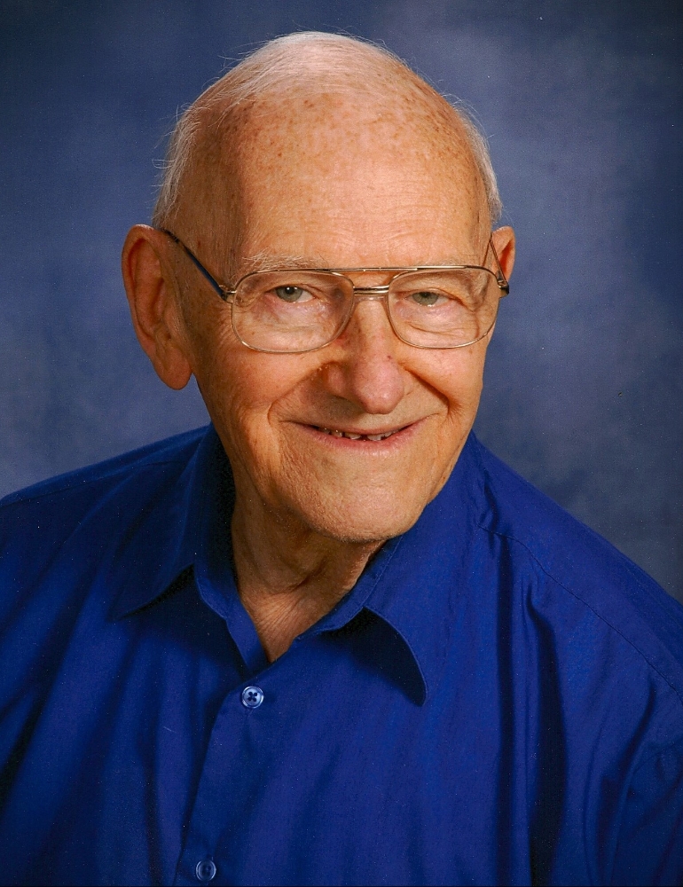 Curtis D. Strothmann - 2023 - Beidelman-Kunsch Funeral Homes