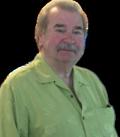 Philip Peter Mele - 2023 - Thomas C. Montera, Inc. Funeral Home