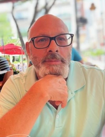 David J. Selenske - 2023 - Apfel Wolfe