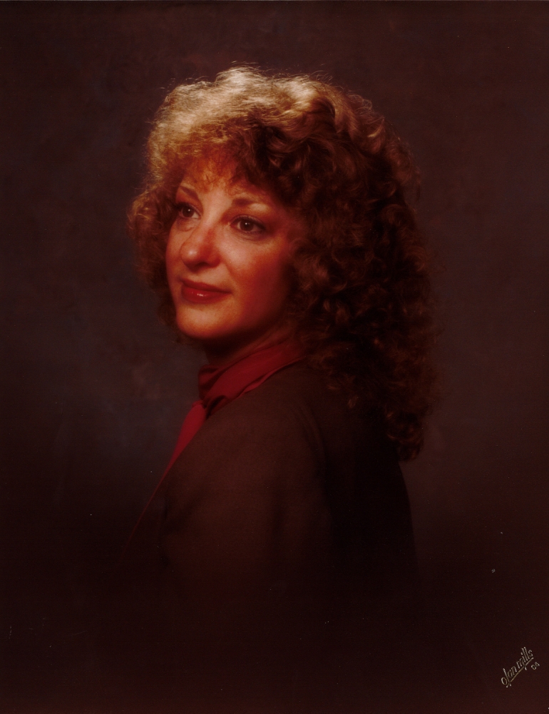 Christine Ann Vicars - 1970 - Christine Ann Vicars Christine Ann Vicars - 1970 - Christine Ann Vicars