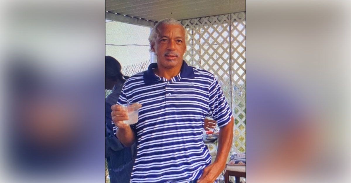 Obituary information for James Crawford Rhea, Sr.