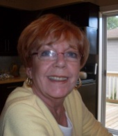 Janet Graham Broadbent - 2023 - Carruthers & Davidson Funeral Home ...