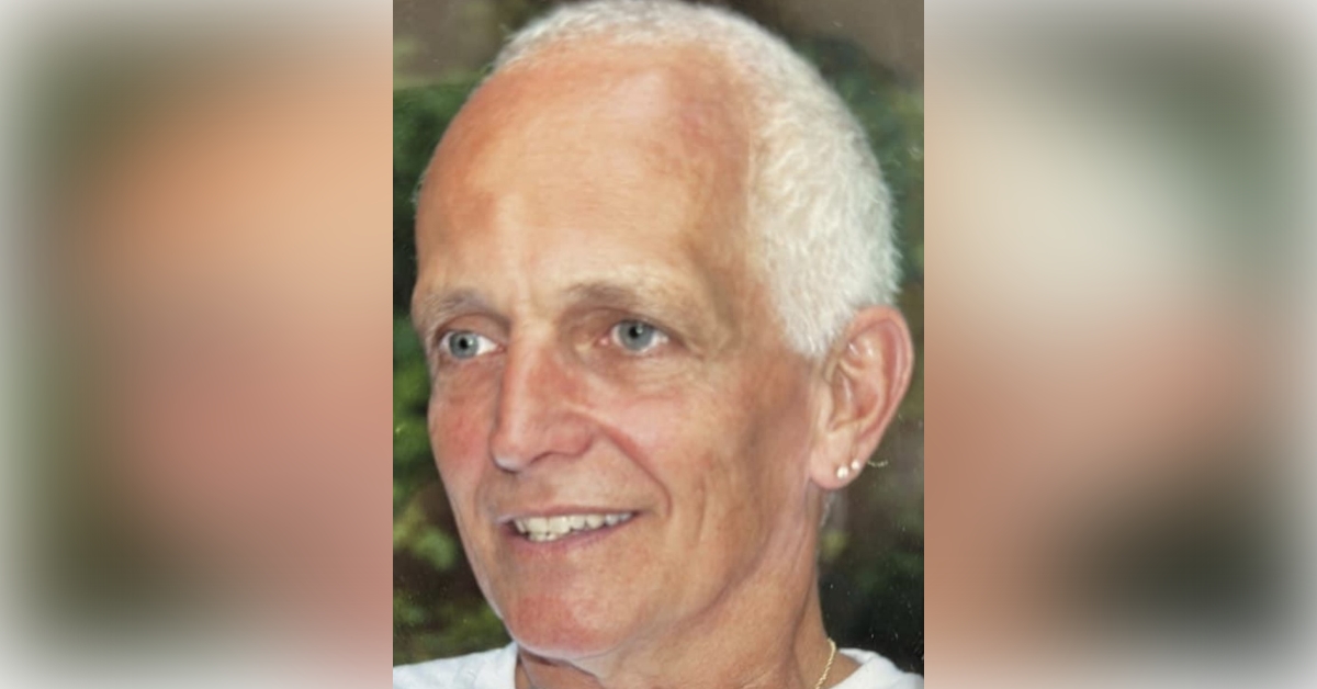 Obituary information for Jimmy Pascarella