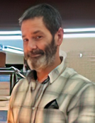 Jonathan Patrick Fletcher - 2023 - Sayland Funeral Home